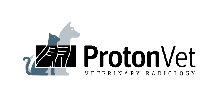Veterinary Teleradiology - ProtonVet